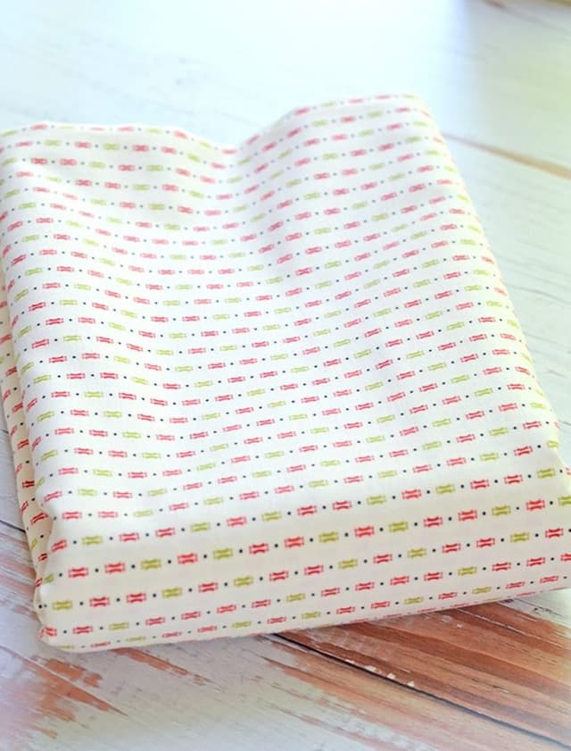 Dream Meaning of A Fig Tree - numberswiki.com