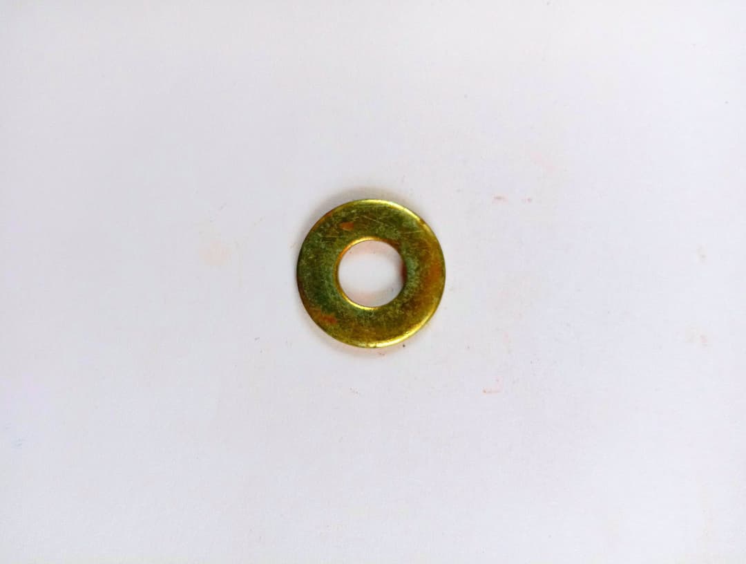 Dream Meaning of A Ring - numberswiki.com