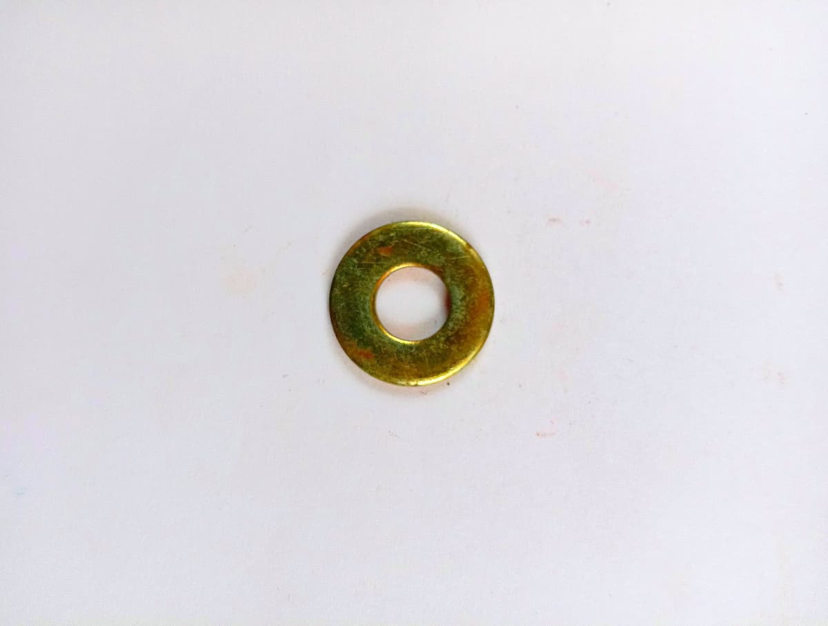 Dream Meaning of A Ring - numberswiki.com