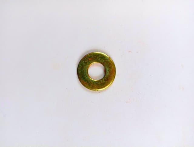 Dream Meaning of A Ring - numberswiki.com