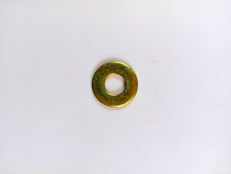 Dream Meaning of A Ring - numberswiki.com