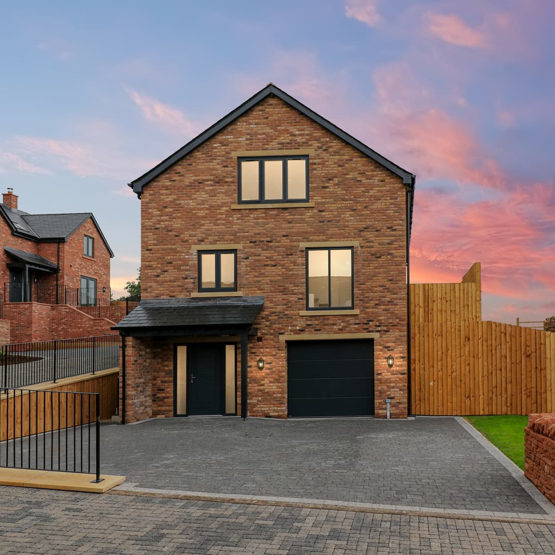 Dream Meaning of Current Home - numberswiki.com